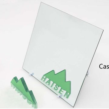 environmentally friendly mirrors,copper free lead free mirror