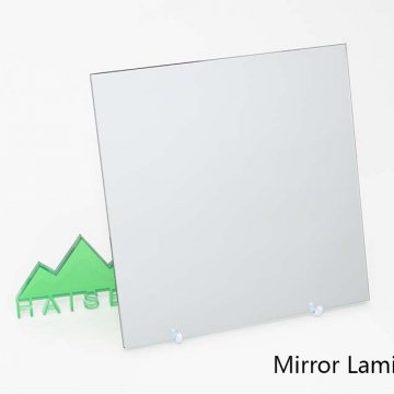 special laminated glass,mirror laminated glass,reflective laminated Glass