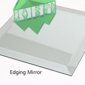 processing glass,mirror processing,glass manufacturing process,mirror ...