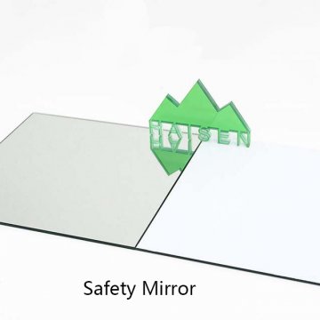 safety mirror,safety mirror glass,safety mirror wall,safety mirrors for ...