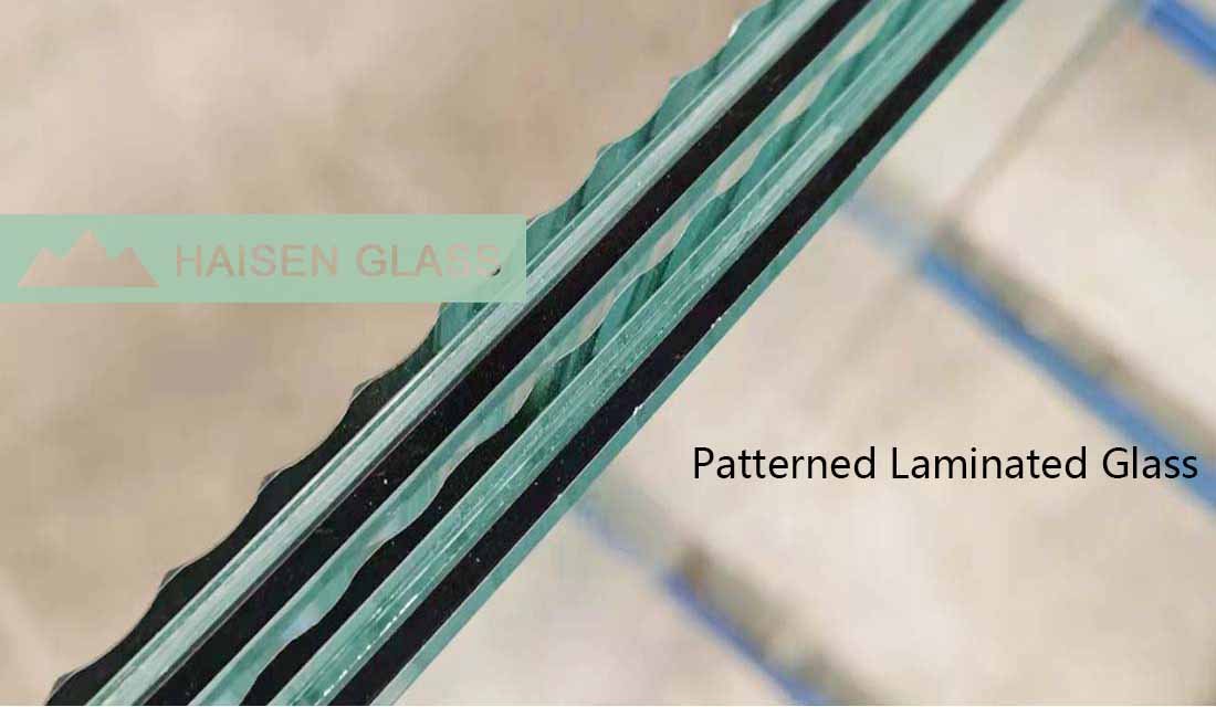 special laminated glass,mirror laminated glass,reflective laminated Glass