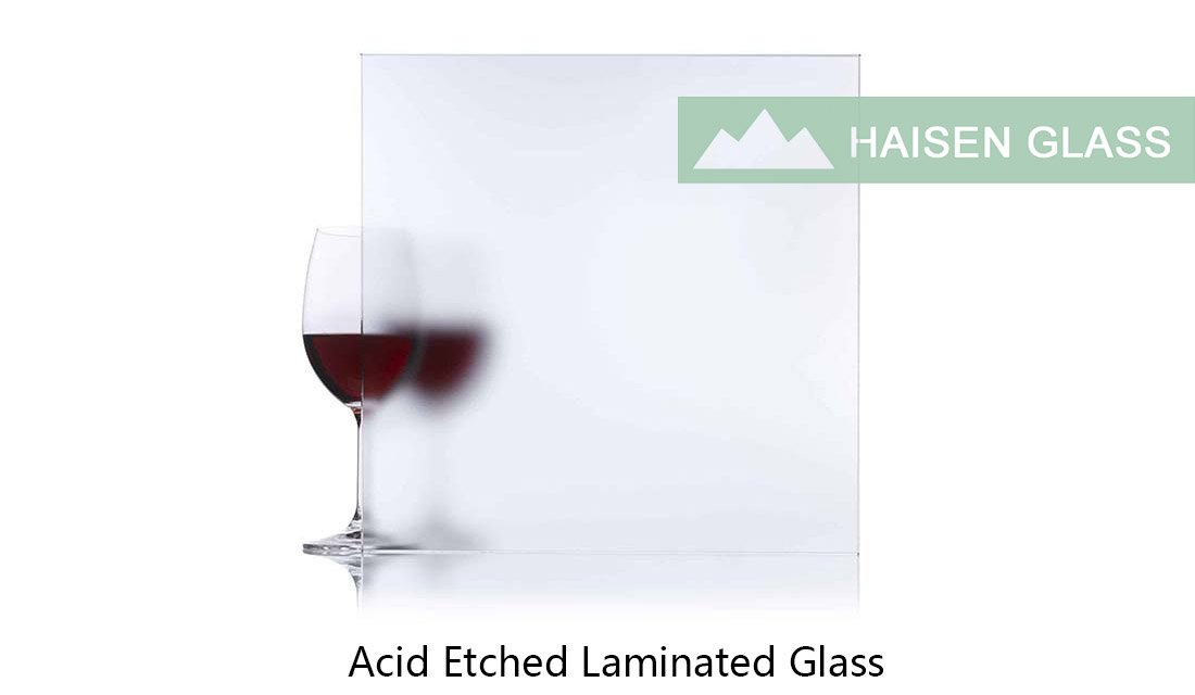 special laminated glass,mirror laminated glass,reflective laminated Glass