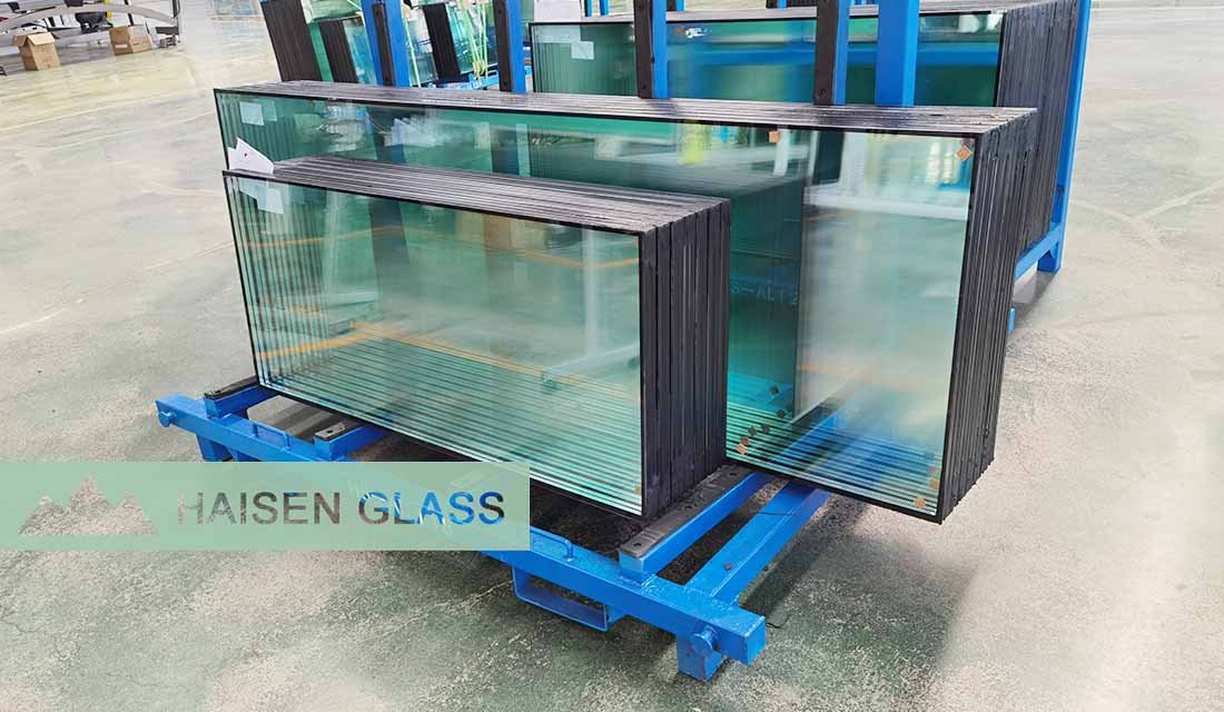 insulated glass,insulated windows,low-e insulated glass,float insulated ...