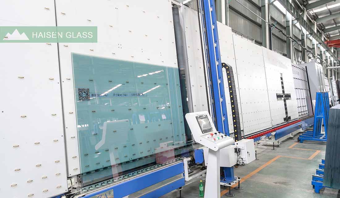 insulated glass,insulated windows,low-e insulated glass,float insulated ...