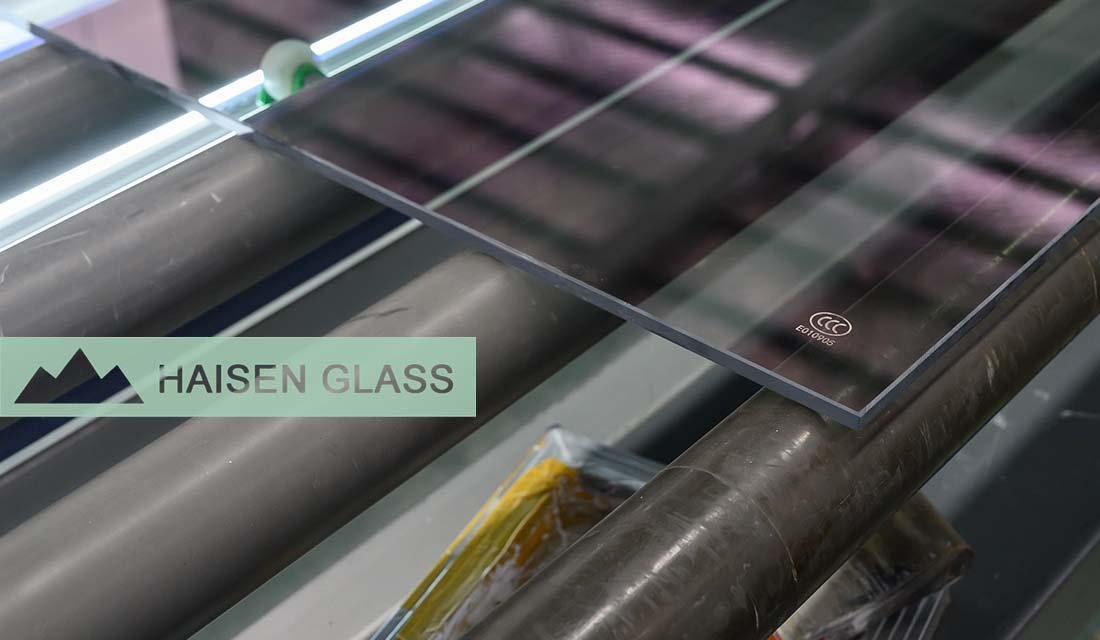 flat tempered glass,tempered glass,custom tempered glass,laminated ...