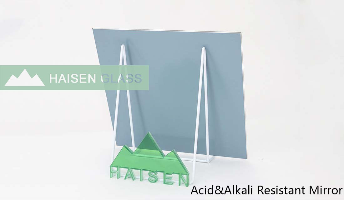 environmentally friendly mirrors,copper free lead free mirror