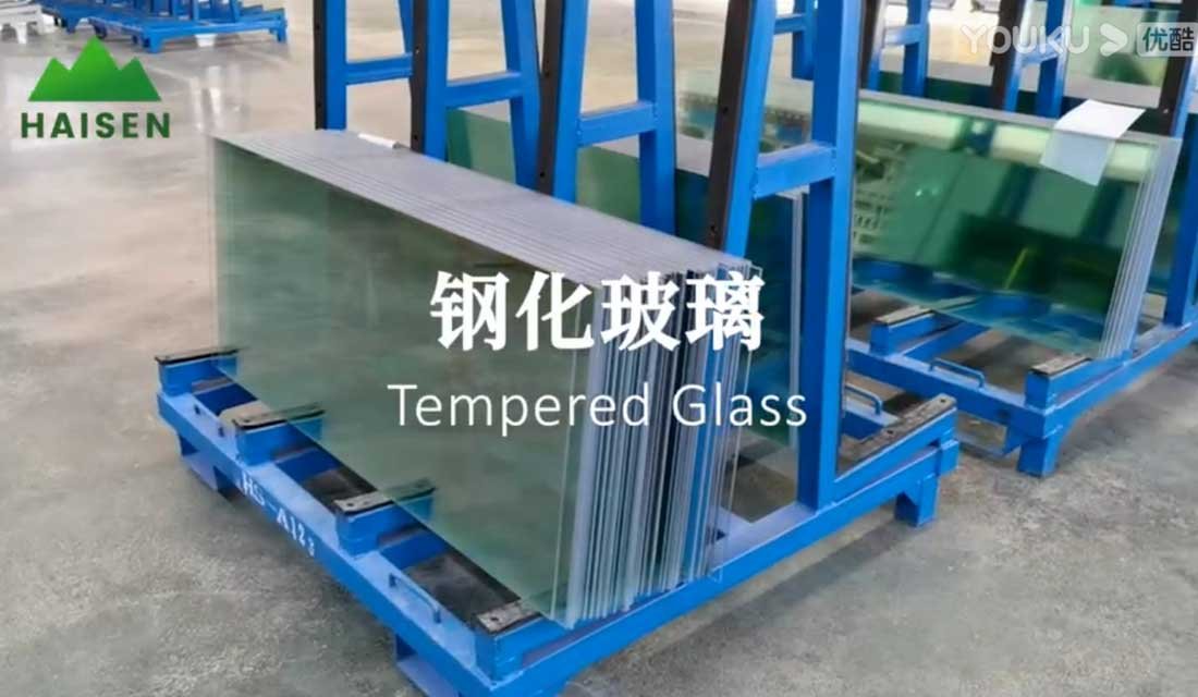 flat tempered glass,tempered glass,custom tempered glass,laminated ...