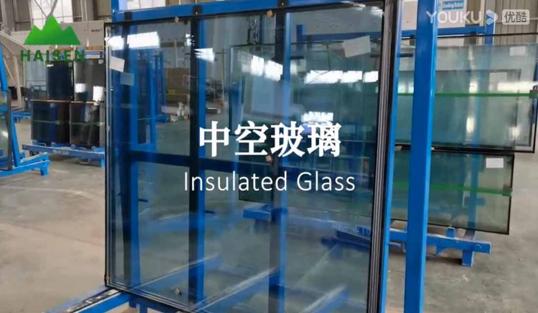 insulated glass,insulated windows,low-e insulated glass,float insulated ...