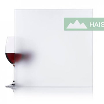 acid etched glass,acid edge glass,glass acid,acid etched mirror