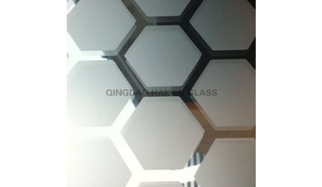 acid etched glass,acid edge glass,glass acid,acid etched mirror