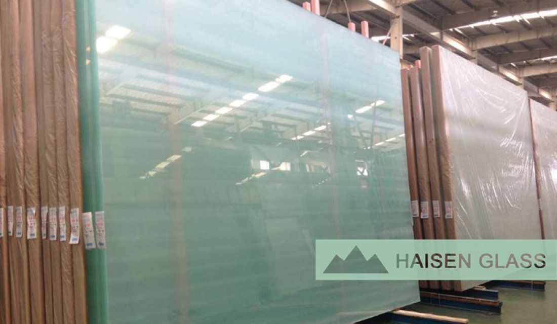 clear float glass,tinted float glass,float glass for sale,float bath glass