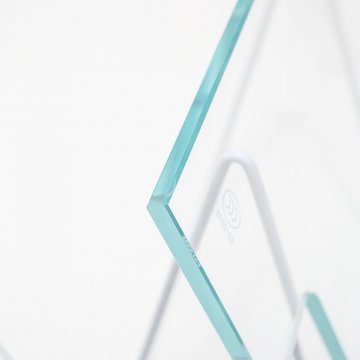 plexiglass,glass,float plexiglass factory,plexiglass product process